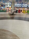 Массажное кресло (ulitsa Kuzovatkina No:17), masaj koltuğu  Nijnevartovsk'tan