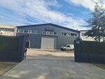 Halıcı (İzmir, Çiğli, AOSB Mah., 10016 Sok., 30), elektrik ürünleri  İzmir'den