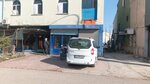 Birtane Cnc Torna (Fevziçakmak Mah., Büsan Özel Organize Sanayi, 10501. Sok., No:45, Karatay, Konya), torna işleri  Konya'dan