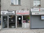Yiğit Endüstriyel Ambalaj Ve Temizlik Ürünleri (İçerenköy Mah., Başıbüyük Yolu Cad., No:13A, Ataşehir, İstanbul), temizlik ürünleri  İstanbul'dan