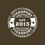 Vizasport (Gogolya Street No:15), spor kulüpleri  Novosibirsk'ten