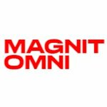Магнит Omni (Stepanova Lane No:3), çağrı merkezleri  İvanovo'dan