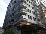 Serbest Muhasebeci Ayten Erez (İçerenköy Mah., Prof. Dr. Necmettin Erbakan Cad., No:26A, Ataşehir, İstanbul), muhasebeciler  İstanbul'dan