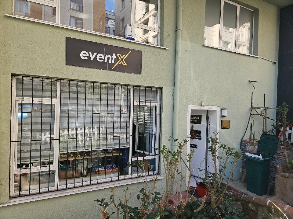 Eğitim merkezleri Tartı Akademi, İstanbul, foto