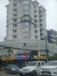Notaria Fe Publica Nº97 (Santa Cruz de la Sierra, Distrito Municipal 11, Avenida Monseñor Rivero, 359), hukuk büroları  Bolivya'dan