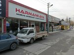 Harmankaya Mobilya Aksesuar Masa Sandalye (Konya, Selçuklu, Horozluhan Mah., Cihanpinar Sok., 8), mobilya mağazaları  Konya'dan