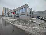 Голоден Прайз (ulitsa Lidii Zverevoy No:8), spor okulları  Saint‑Petersburg'dan