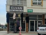 Elvan Giyim (Konya, Karatay, Araplar Mah., Yeni Kayacik Sok., 8), giyim mağazası  Konya'dan