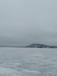 Туристический приют Спасогорье (No:1, derevnya Deknavolok), tatil köyleri  Karelya Cumhuriyeti'nden
