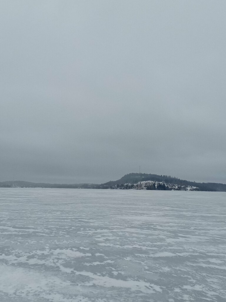 Tatil köyleri Туристический приют Спасогорье, Karelya, foto