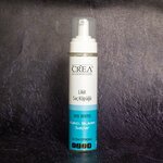 Crea Cosmetic (Eskişehir, Odunpazarı, İstiklal Mah., Karagül Sok., 5A), kozmetik ve parfümeri mağazaları  Eskişehir'den