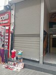 Msa Group (İstanbul, Fatih, Kemalpaşa Mah., Fevziye Cad., 16), medikal cihaz firmaları  İstanbul'dan