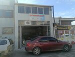 Çağ Kaporta Boya (İnönü Mah., 1762. Sok., No:4, Yenimahalle, Ankara), oto kaporta  Ankara'dan