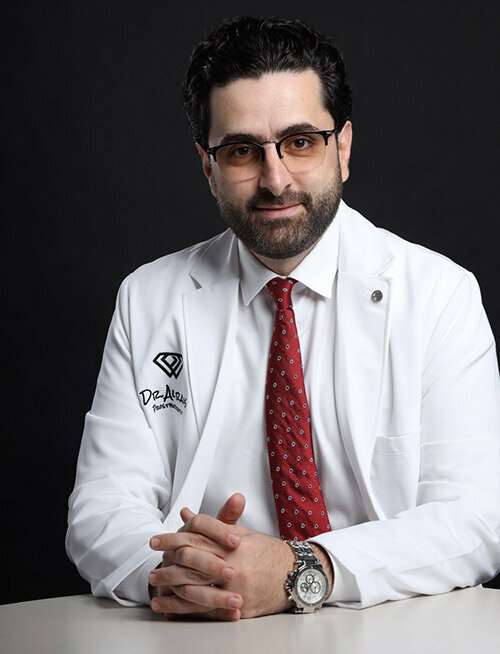 Özel ağız ve diş sağlığı klinikleri ve muayenehaneleri Glow Dental Center, Dubai, foto