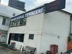 Erbabi Sosyal Tesisleri (İstanbul, Beylikdüzü, Yakuplu Mah., 91. Sok., 1), sosyal grup  İstanbul'dan