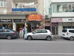 Favori Ucuzluk Dünyası (İzmir, Karabağlar, Polat Cad., 45D), ucuzluk mağazası  İzmir'den