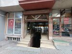 Terzi (Yeşilce Mah., Aydınlar Sok., No:5A, Kağıthane, İstanbul), terziler  İstanbul'dan