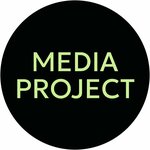 Media Project (Zoi Yakovlevoy Street No:54), i̇nternet pazarlama şirketi  Cheboksary'den