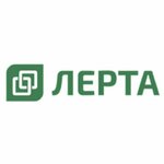 Lerta (Leningradskiy Avenue No:80к16), proje enstitüleri, kurumları  Moskova'dan