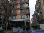 Experio Bilişim Hizmetleri Sanayi (İstanbul, Kadıköy, Bayar Cad., 86), i̇nternet pazarlama şirketi  İstanbul'dan