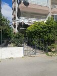Ayşen Erdoğan (İzmir, Karşıyaka, Bahriye Üçok Mah., Atatürk Blv., 6A), avukatlar  İzmir'den