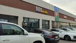 Auto Show 900 (Babеk Avenue No:184D), otomobil satış galerileri  Bakü'den