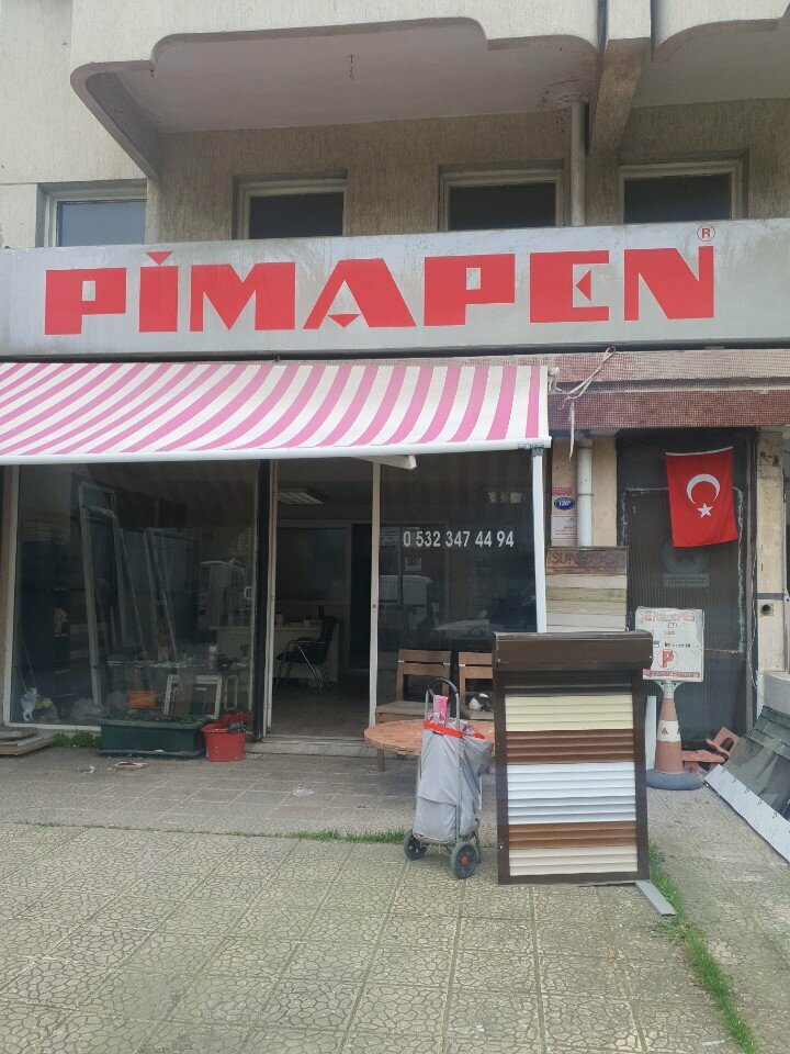 Mobilya fabrikaları Acar Dekorasyon Mobilya İmalat İnşaat Tahh, İzmir, foto