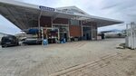 Çağdaş Yapı Depo Market (Muğla, Fethiye, Çamköy Mah., Park Sok.), yapı hipermarketi  Fethiye'den
