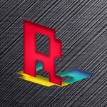 Retro Games (prospekt Gagarina No:47), oyun ve oyun konsolu firmaları  Smolensk'ten