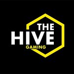 The Hive Gaming (No:9А/1, 111-y mikrorayon), bilgisayar kulübü  Ulan‑Ude'den