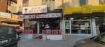 Hataylı Rıfat Usta (Ankara, Çankaya, Kabil Cad., 15A), restoran  Ankara'dan