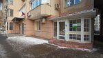 Кошелев-Банк (Rabochaya Street No:85), yönetim ofisi  Samara'dan