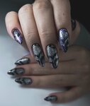 Antonova Nails (ulitsa Konstantina Fedina No:28А), manikür-pedikür  Syzran'dan