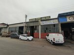 Zmc Metal (Gaziantep, Şehitkamil, Sanayi Mah., 60215 Nolu Cad., 72), metal ürün firmaları  Gaziantep'ten