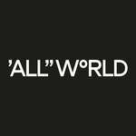 All World (Maroseyka Street No:6-8с4), seyahat acenteleri  Moskova'dan