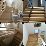 Столярные работы (No:пом1006, GSK №70, Kirov), kerestecilik  Kirov'dan