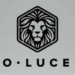 Pro-luce.ru (Sverdlovskaya Embankment No:58), lamba ve avize mağazaları  Saint‑Petersburg'dan