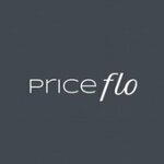 Priceflo (Sovetskiy prospekt No:34), çiçekçiler  Kemerovo'dan