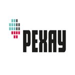 Рехау (Rabochaya Street No:61), pencere üretim, satış ve montaj firmaları  Saransk'tan