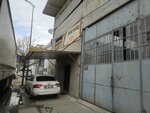 Güneydoğu ambalaj (Sanayi Mah., 60046 Nolu Cad., No:3, Şehitkamil, Gaziantep), paketleme ekipmanları firmaları  Gaziantep'ten