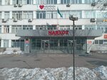 Tumar Auto (No:81, 1st microdistrict), oto kiralama  Almatı'dan