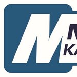 Kartridzh (Kukonkovykh Street No:141), elektronik ofis ekipmanları sarf malzemeleri  İvanovo'dan