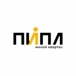 Пипл (Astrakhan, Savushkina Street), konut blokları  Astrahan'dan