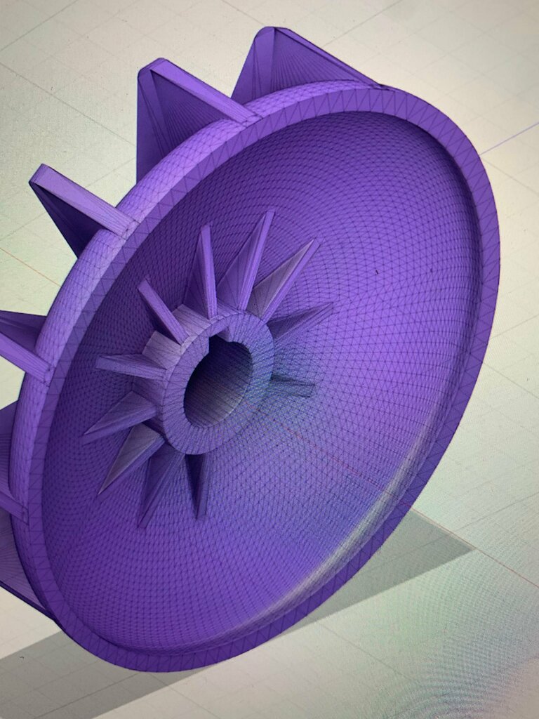 3D hizmetler 3D печать. Детали на заказ, Moskova, foto