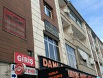 Psikolog Cemre Hilal Önal (Cumhuriyet Cad., No:27, Gölbaşı, Ankara), psikologlar  Ankara'dan