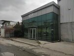 Bülbül Orman Ürünleri (Sanayi Mah., 60030 Nolu Cad., No:34, Şehitkamil, Gaziantep), kereste üretim ve satış şirketleri  Gaziantep'ten