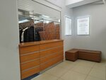 Гардероб (Kholmogorov Street No:11), gardırop  Izhevsk'ten