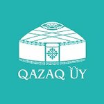 Qazaq Üy (Aqmola oblysy, Selinograd audany, Qaraótkel aýyly), sanayi kuruluşu  Akmola eyaletinden