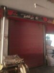 Bin Akbar Printers (Alahdaad Road No:N101, Waris Khan, Sikandarabad), t-shirt baskı  Rawalpindi'den
