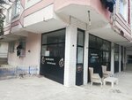 Kuaför Seyfo (Ankara Province, Etimesgut District, Suvari Neighborhood, 1690th Street, 10), kuaförler  Ankara'dan